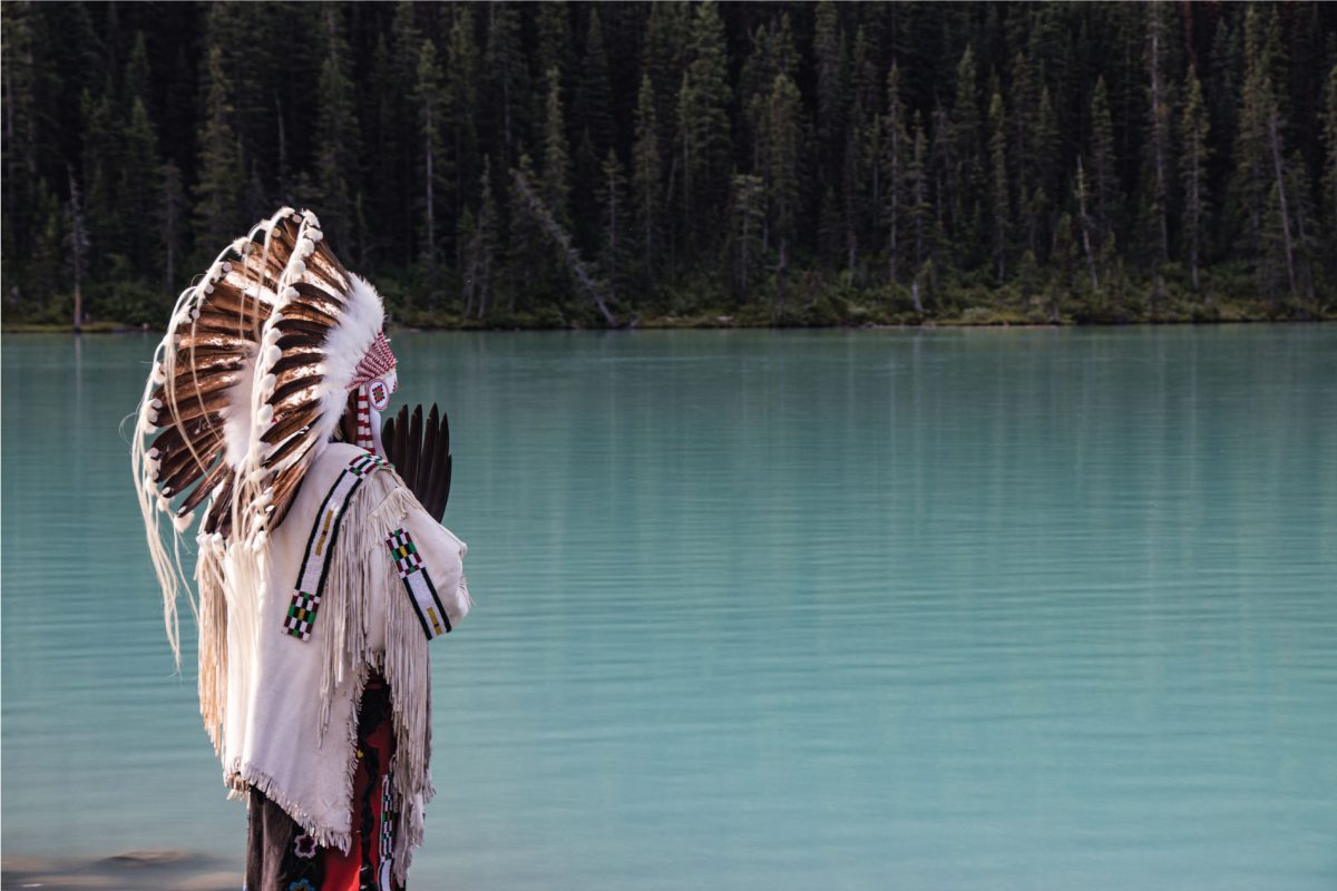 Contact - Alberta Indigenous Opportunities Corporation