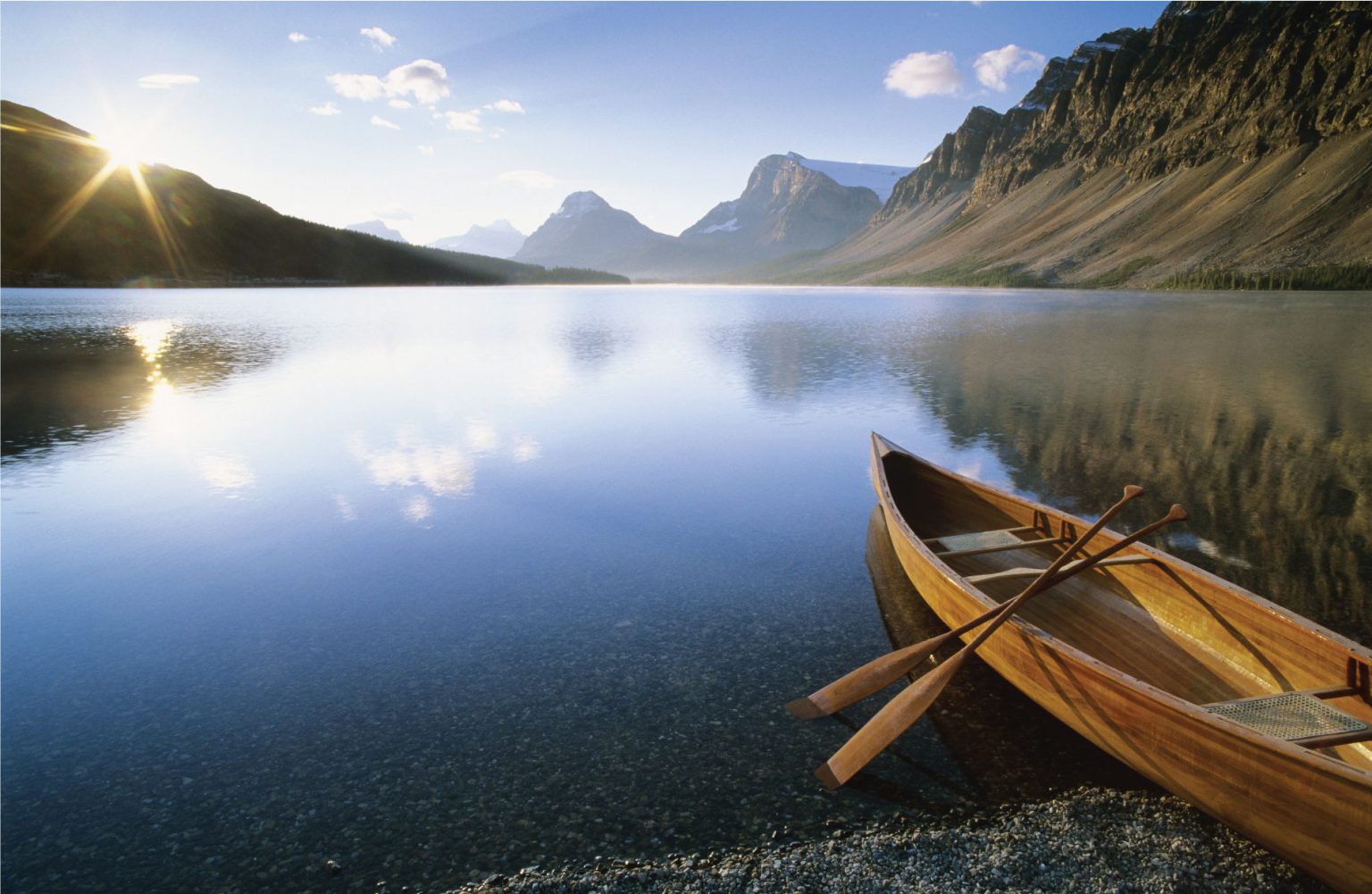 Whitefish (Goodfish) Lake First Nation Multiplex Grand Opening ...