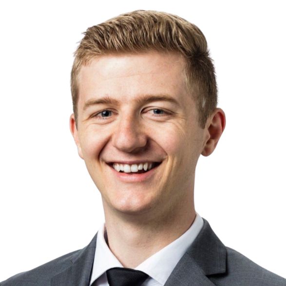 Team - Alberta Indigenous Opportunities Corporation